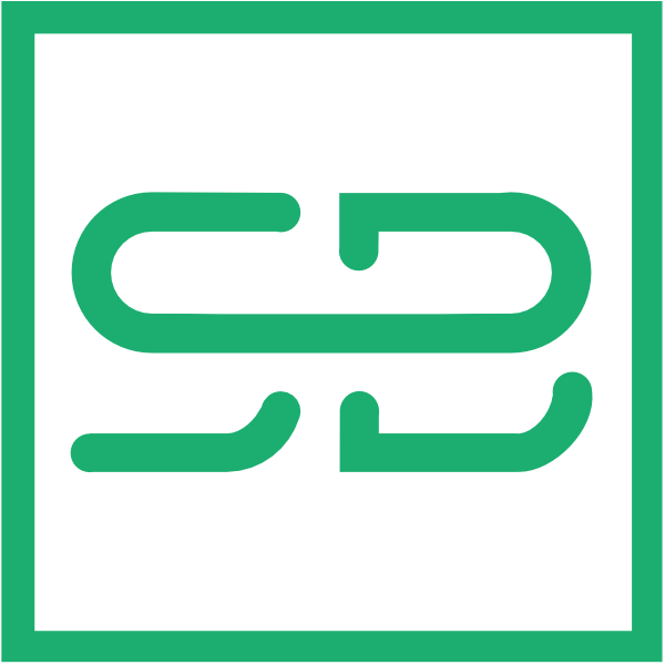 75 Hard Complete??? - ShankBook